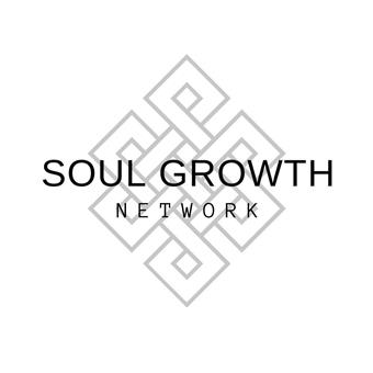 Soul Growth Network - Denver CO | Vagaro